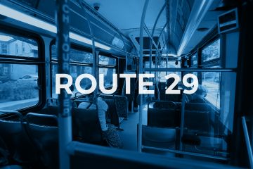 Halifax Transit | Bus | Schedules | Routes | Ferries | Halifax
