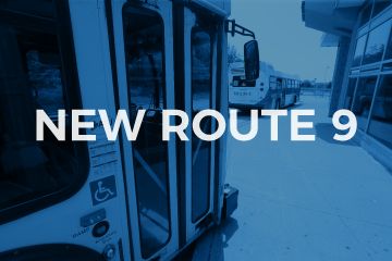 Halifax Transit | Bus | Schedules | Routes | Ferries | Halifax