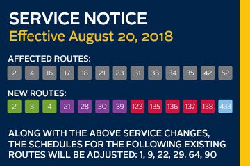 Halifax Transit | Bus | Schedules | Routes | Ferries | Halifax