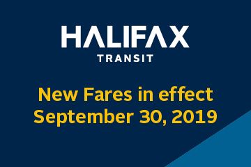 Halifax Transit | Bus | Schedules | Routes | Ferries | Halifax